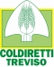 Coldiretti - ROVIGO