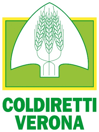 Coldiretti - TREVISO