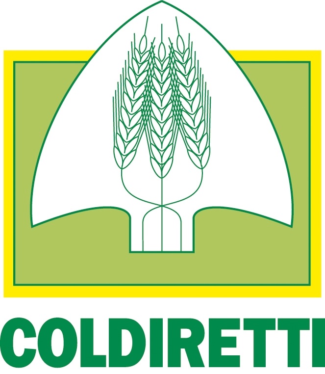 Coldiretti - ROVIGO