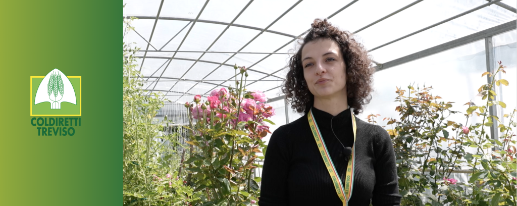 Coldiretti - TREVISO