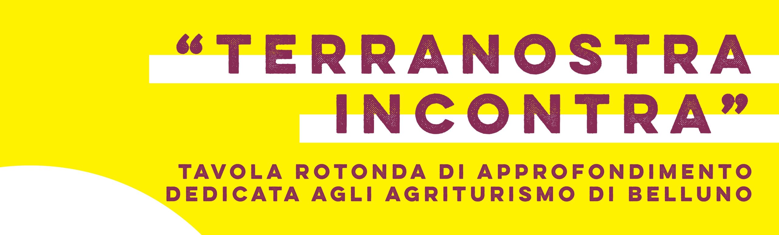 Coldiretti - TREVISO